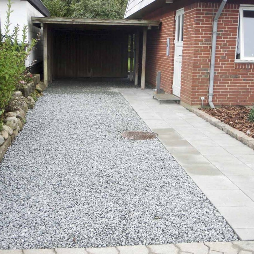 Permaweb - Mattle ApS