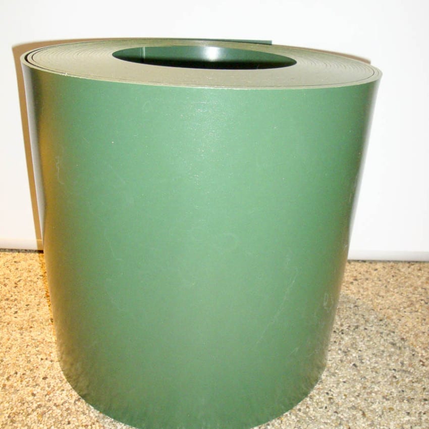 AquaMax vandreservoir - Mattle ApS