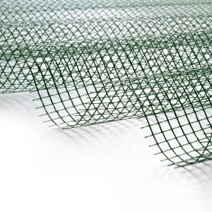 Erosionskontrol, Tencate Envirofelt CO, Polymat og Geolon Robulon PE og ...