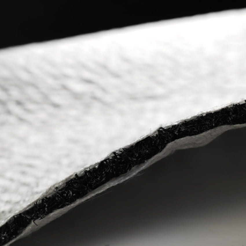 MegaDrain - Mattle ApS