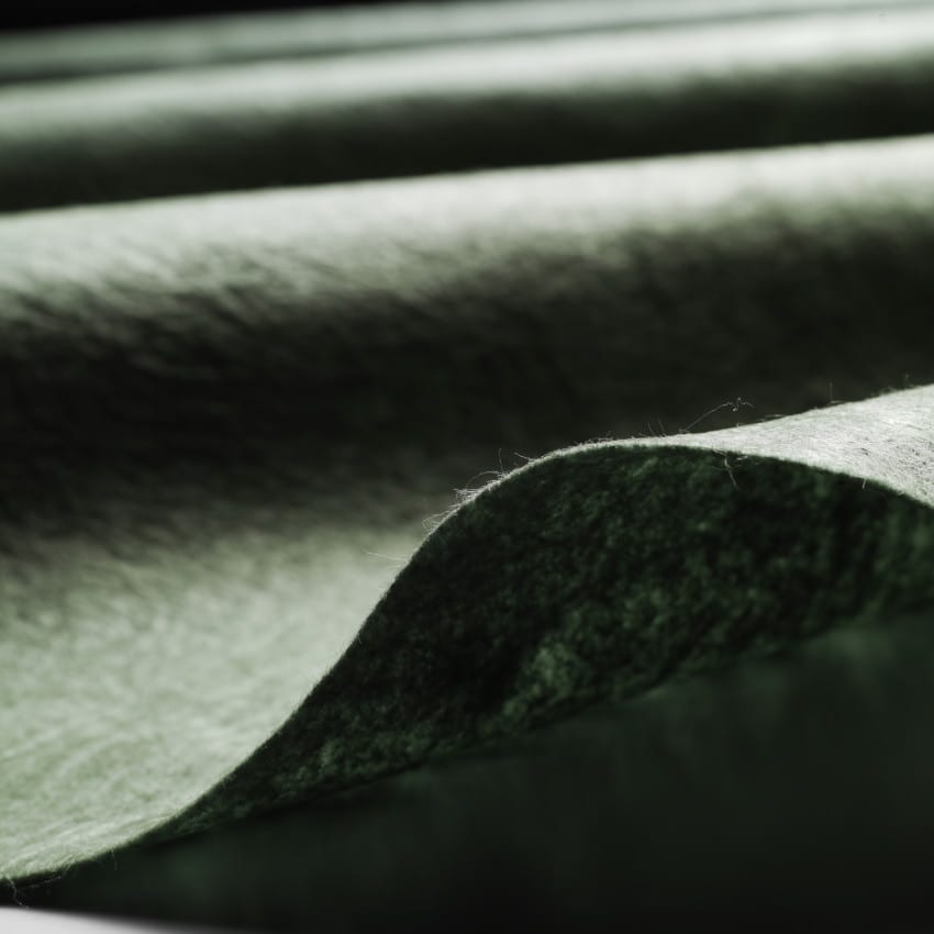 Geolon woven geotextil - Mattle ApS